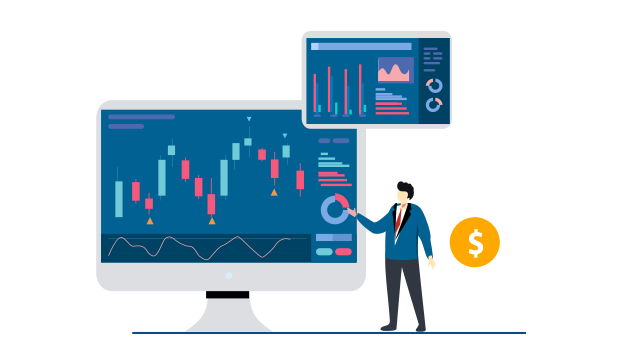 Come Investire In Etf La Guida Di Fidelity